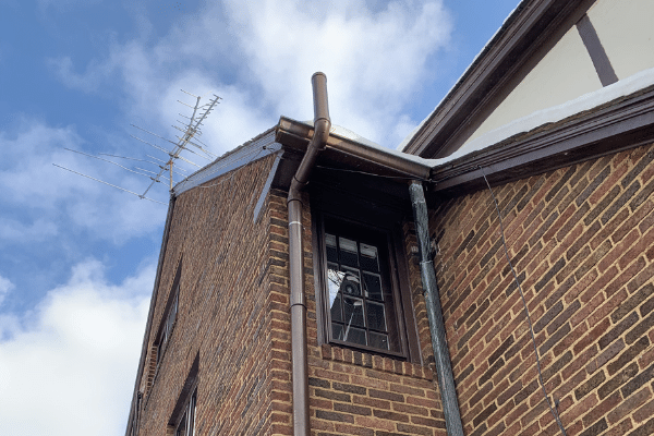 #1 Ohio Radon Mitigation & Testing Company | Radon Eliminator