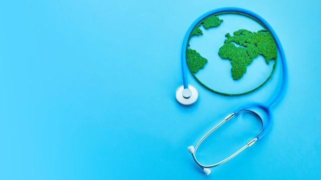 Radon Levels Explained: How to Interpret Your Test Results