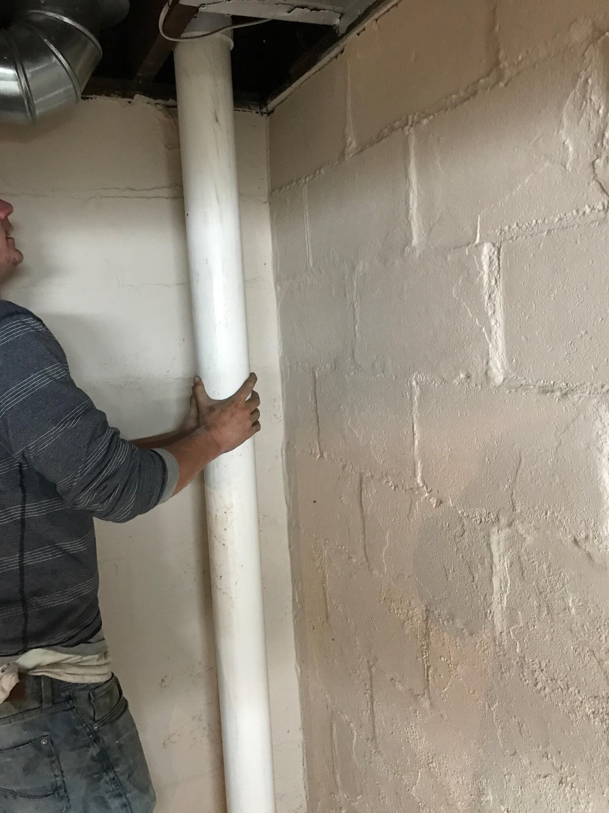 Radon Mitigation Columbus, OH | Licensed Radon Removal Company