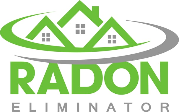 7 Facts You Need to Know About Radon | Radon Fact Sheet