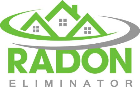What is the Radon Testing Process for Commercial Properties?