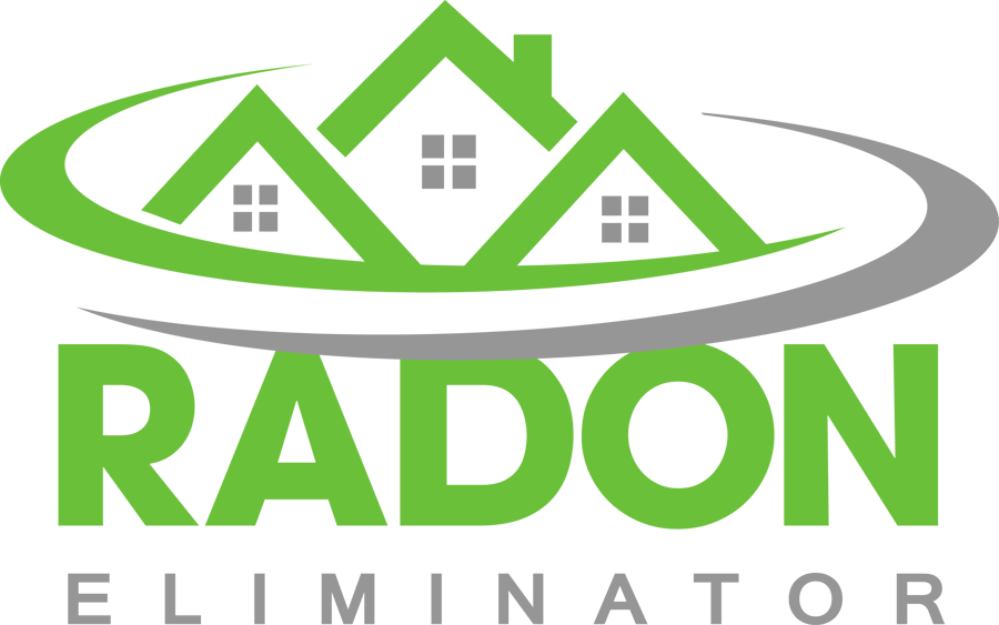 What Are The Signs Your Home Has A Radon Problem?