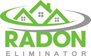 A Brief History Of Radon