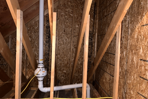 #1 Ohio Radon Mitigation & Testing Company | Radon Eliminator