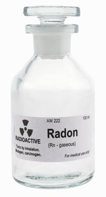 7 Facts You Need to Know About Radon | Radon Fact Sheet