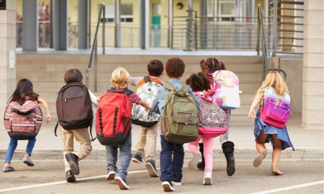 Radon Regulations: Navigating Compliance and Guidelines