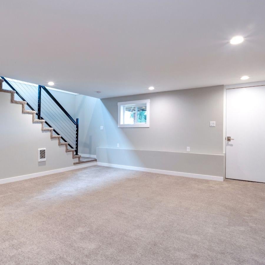 4 Most Common Forms of Radon Mitigation Systems